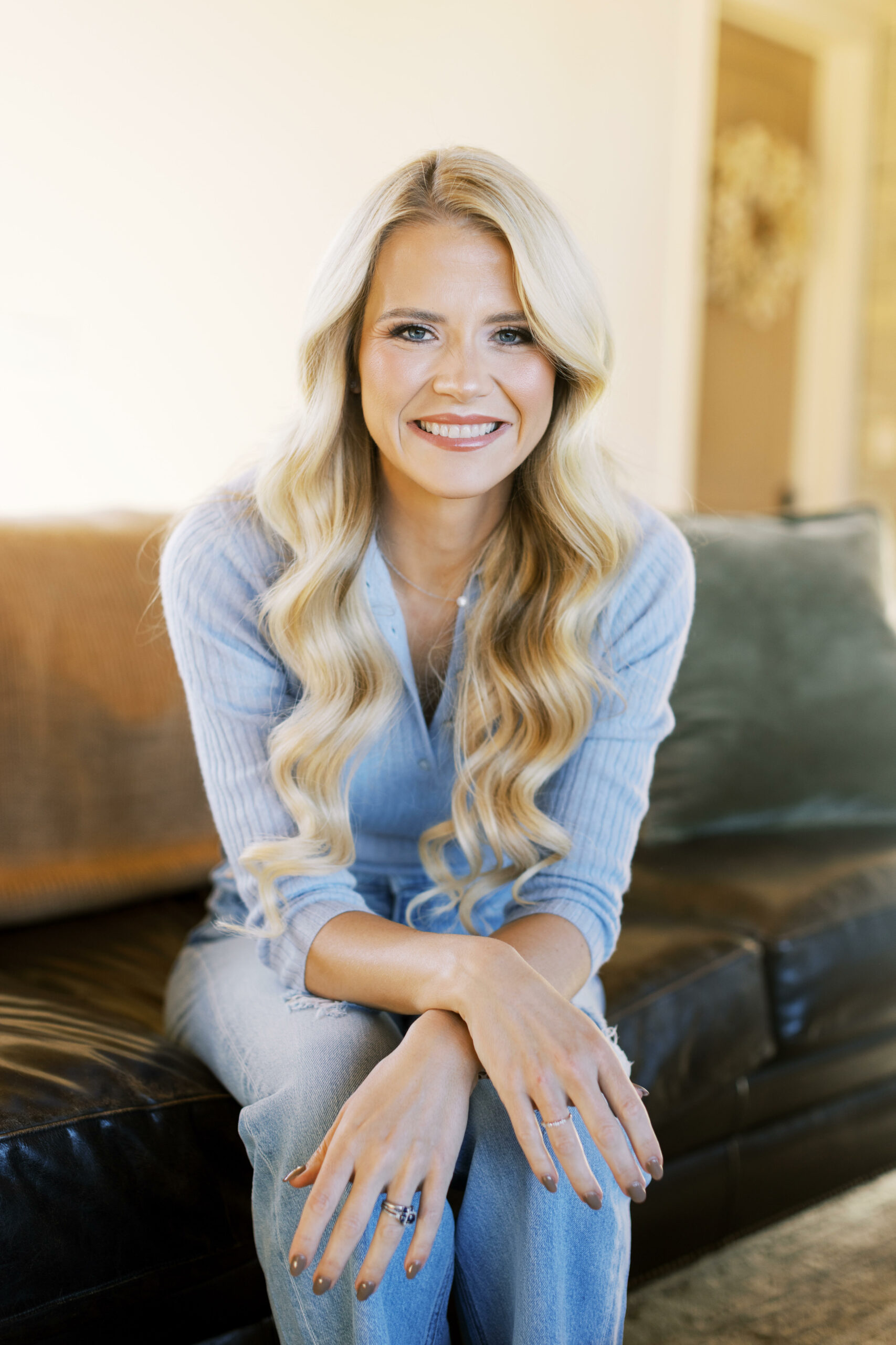 Tickets on Sale Now for “Women Doing a World of Good” Keynote Event ...