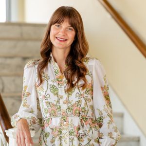 Leadership - Junior League of Cincinnati