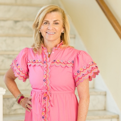 Leadership - Junior League of Cincinnati