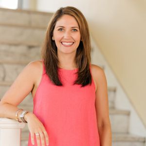 Leadership - Junior League of Cincinnati