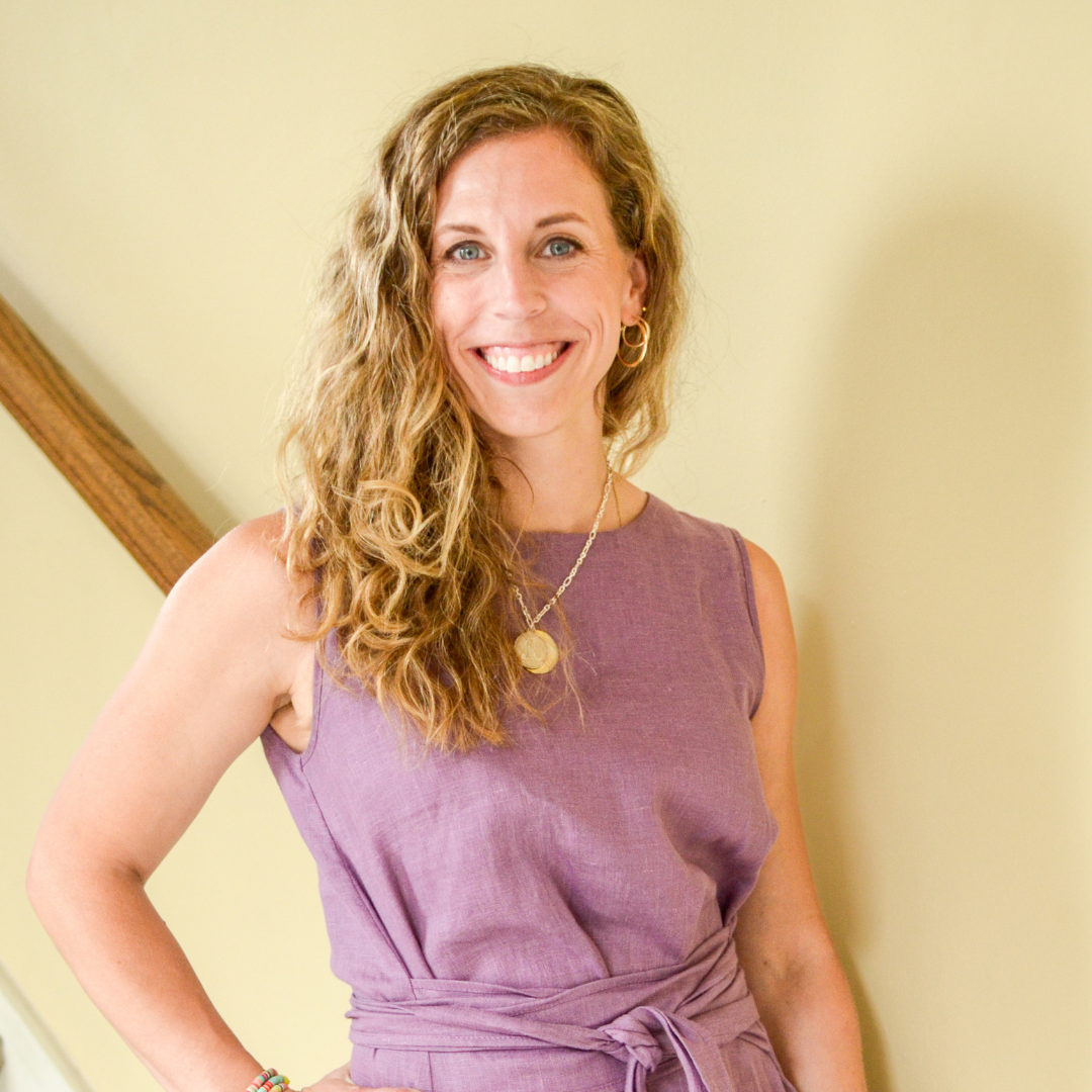 Non-Profit Board & EMT Members | Junior League of Cincinnati