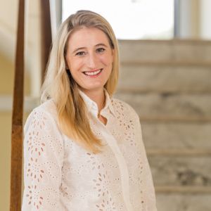 Leadership - Junior League of Cincinnati
