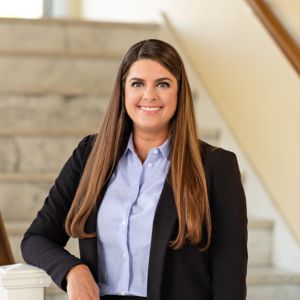 Leadership - Junior League of Cincinnati